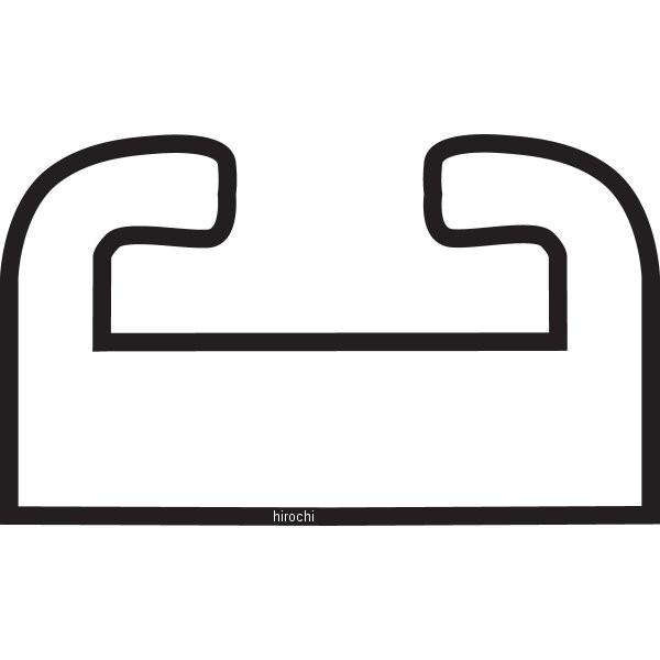 03年 ポラリス Indy Pro X 44000年-01年 ポラリス Indy 800 RMK00年-01年 ポラリス Indy 600 RMK00年-01年 ポラリス Indy XCF 44000年-01年 ポラリス Indy 700 ...