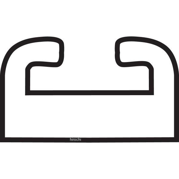 07年-10年 ポラリス Classic FST w/128" Track07年 ポラリス Fusion 900 w/121" Track06年-10年 ポラリス Indy Touring 750 FST w/136" Track06年-0...