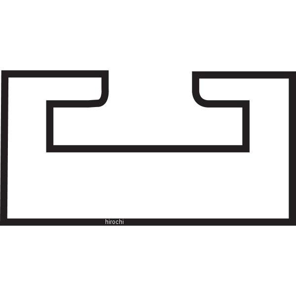 06年-07年 Ski-Doo Skandic 440 F01年-07年 Ski-Doo Skandic 550F01年-07年 Ski-Doo Skandic Sport 500 Fan01年-07年 Ski-Doo Skandic 60...