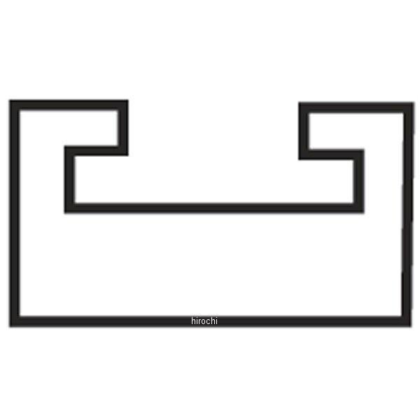 10年-11年 ヤマハ Viking 1000 Professional RS06年-12年 ヤマハ VK10 Viking Professional04年 ヤマハ SX Viper 70004年 ヤマハ SXV60ER SX Venom ...