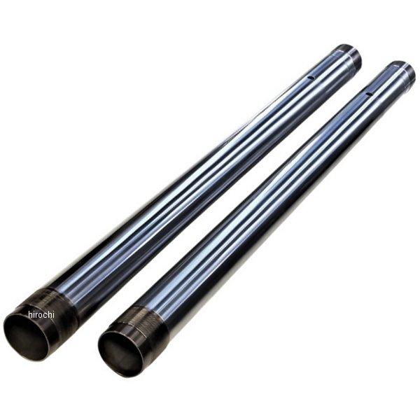 カスタムサイクル Custom Cycle Engineerin0404-0573710070ヤフー JP店