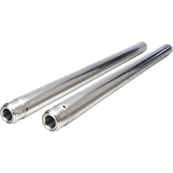 カスタムサイクル Custom Cycle Engineerin0404-0574710073ヤフー JP店