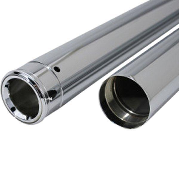 カスタムサイクル Custom Cycle Engineerin0404-0606710012ヤフー JP店