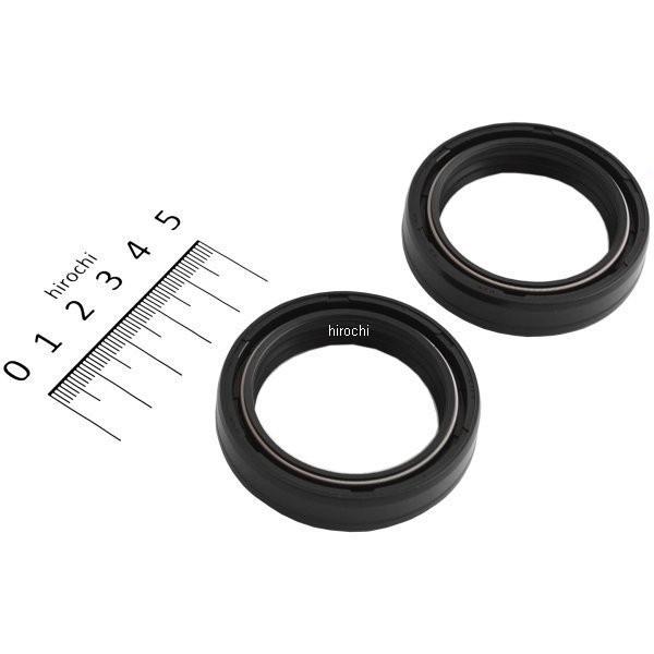 18年-21年 ハーレー XL1200NS Iron 1200 Notes: 2018-2021 For models with 39 mm Showa forks18年-19年 ハーレー XL1200XS Forty-Eight Spec...