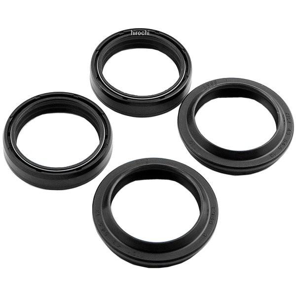 フォークシール寸法(mm) 43-54.0/54.2-11フォークダストワイパー寸法 43-54.5-1309年-10年 Aprilia RSV4 1000 APRC03年-06年 ドゥカティ 1000 SS00年-03年 ドゥカティ 74...