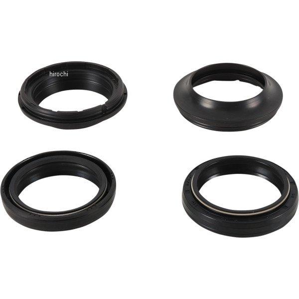 0407-0715PWFSK-Z046ヤフー JP店