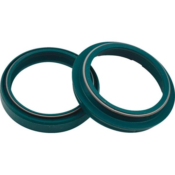 22年-24年 Gas MC 85 19/1622年-24年 Gas MC 85 17/1421年 Gas MC 8521年 KTM 250 Duke17年-18年 KTM 1090 Adventure16年-19年 トライアンフ Tige...