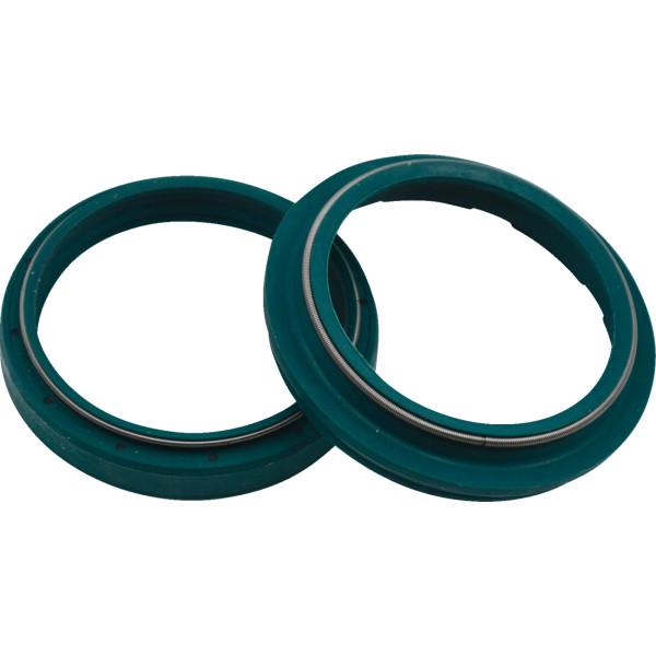 24年 トライアンフ TF 250-X22年 TM EN 14420年-24年 Beta 350 RR-Race Edition20年-24年 ヤマハ YZ125X20年-24年 Beta 250 RR-Race Edition20年-24...