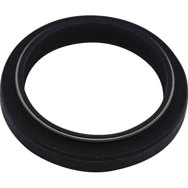 23年 トライアンフ Speed Twin 90022年-23年 ヤマハ YZF-R721年-23年 Aprilia RS 66020年 ドゥカティ Scrambler Icon Dark20年 カワサキ Z 90019年-23年 カワサキ...