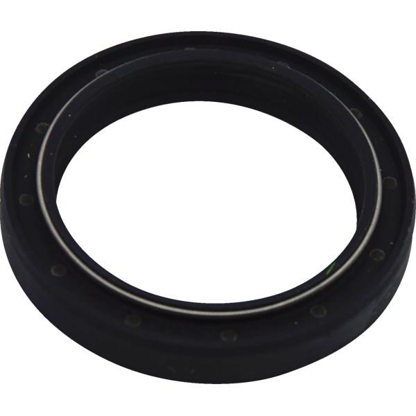 19年-20年 ホンダ CB650R19年-20年 ホンダ CB300R19年-20年 ホンダ CBR650R19年 ホンダ CB300R ABS18年 ホンダ CB300F17年-23年 ホンダ CMX500 Rebel 50017年 ト...