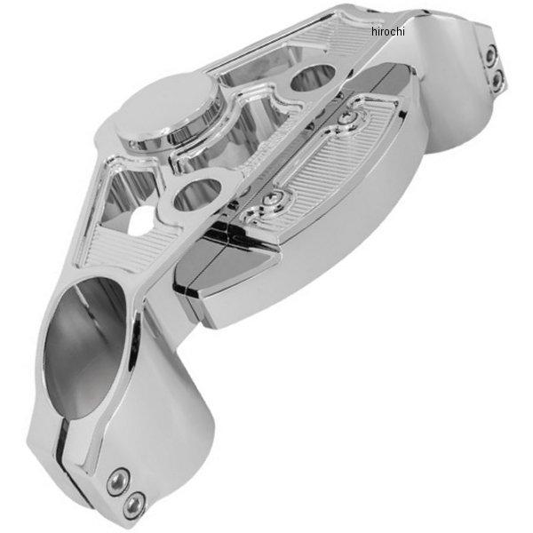 22年-23年 ハーレー FLTRXST Road Glide ST20年-24年 ハーレー FLTRK Road Glide Limited18年-23年 ハーレー FLTRXSE CVO Road Glide16年-19年 ハーレー F...