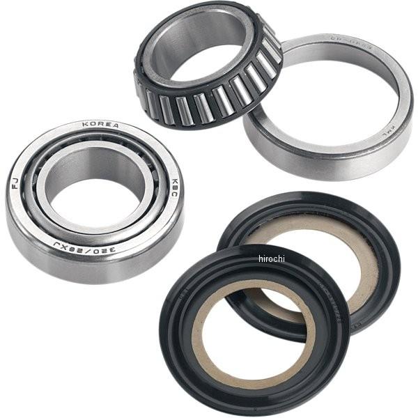 93年-94年 ホンダ CR125R98年-07年 ホンダ CR125R97年-07年 ホンダ CR250R04年-09年 ホンダ CRF250R18年-20年 ホンダ CRF250R19年-20年 ホンダ CRF250RX04年-17年 ...