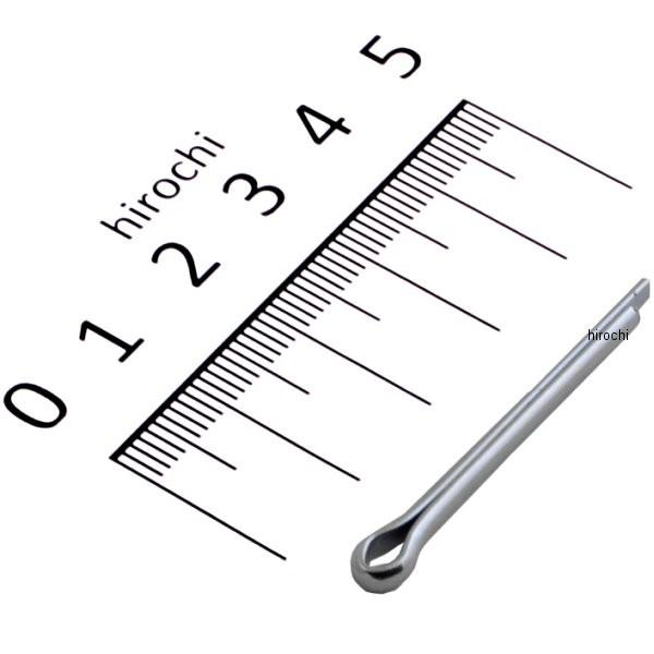 04111-3030A スズキ純正 コックピンGN125E (NF41A)旧品番:04111-3030804111-3030A04111-3030Aヤフー JP店