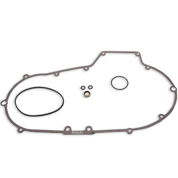 コメティック COMETIC プライマリー ガスケットキット96年-03年 ハーレー XL1200C Custom96年-03年 ハーレー XL1200S Sport99年-03年 ハーレー XL883C Custom02年-03年 ハーレ...