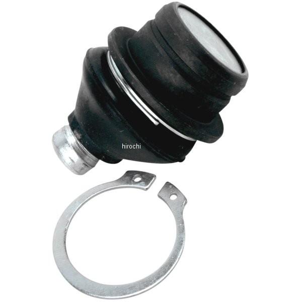 ボールジョイント 補修キット 04年-07年 スズキ LT-A 400 Eiger AT 4x204年-07年 スズキ LT-A 400F Eiger AT Camo 4x403年-07年 スズキ LT-A 500F Vinson AT 4...