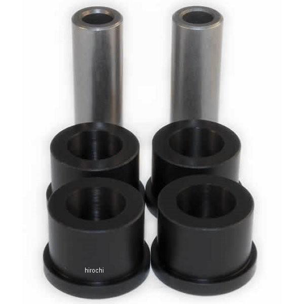 キットには、必要なすべてのベアリングまたはブッシング、硬化ピン、シール、スペーサーが含まれています。20年 ヤマハ YFM700 Grizzly EPS XT-R Front Lower: 2020 Front Upper: 2020 -2...