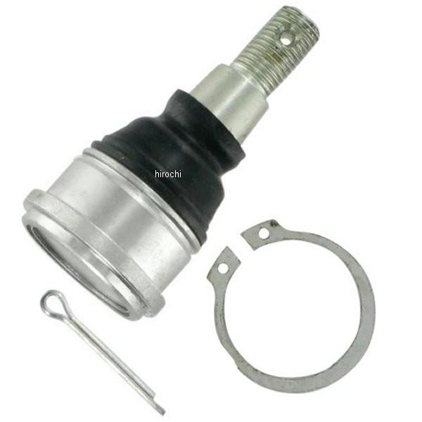 長寿命のための隔離された設計接合箇所が付いている頑丈な鋼鉄ハウジング。ボールジョイントには、ボールジョイント、ラバーブーツ、スナップリング、割ピンが含まれます。コンポーネントはモデルによって異なります。06年-07年 ポラリス Sawtoo...