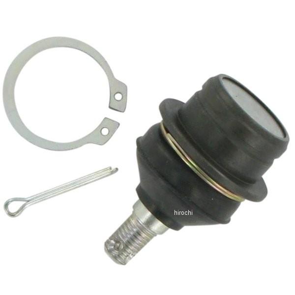 長寿命のための隔離された設計接合箇所が付いている頑丈な鋼鉄ハウジング。ボールジョイントには、ボールジョイント、ラバーブーツ、スナップリング、割ピンが含まれます。コンポーネントはモデルによって異なります。20年 スズキ LT-A KingQu...