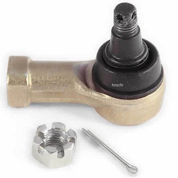 タイロッドエンド 補修キット (1個売り)17年 スズキ LT-A500 KingQuad AXi Power Steering SE Rugged Inner: 2017 Notes: 20172 per vehicle16年-18年 ス...