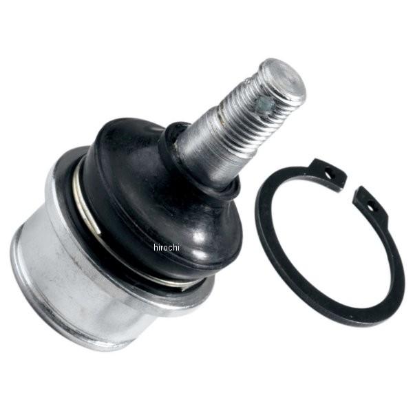 ボールジョイントロワー 補修キット 11年-14年 Can-Am Commander 1000 4x416年-17年 Can-Am Commander 1000 DPS 4x413年-17年 Can-Am Commander 1000 LT...