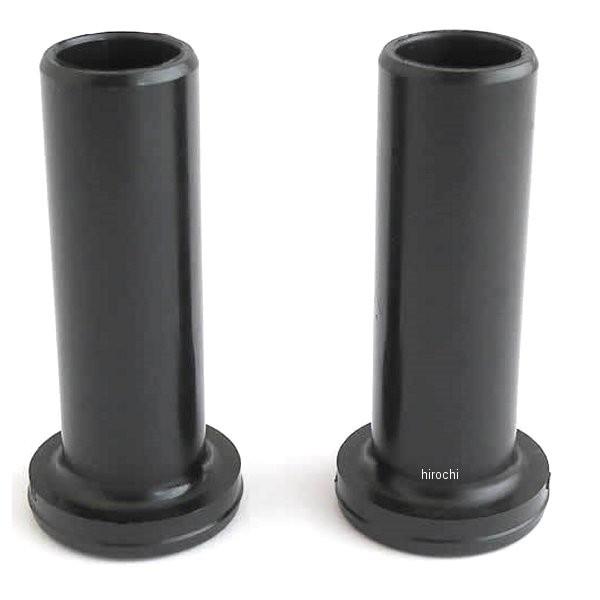 キットには、必要なすべてのベアリングまたはブッシング、硬化ピン、シール、スペーサーが含まれています。上部のみ。18年-19年 アークティックキャット 700 Alterra XT 4x4 Front Upper: 2018-2019 -18...