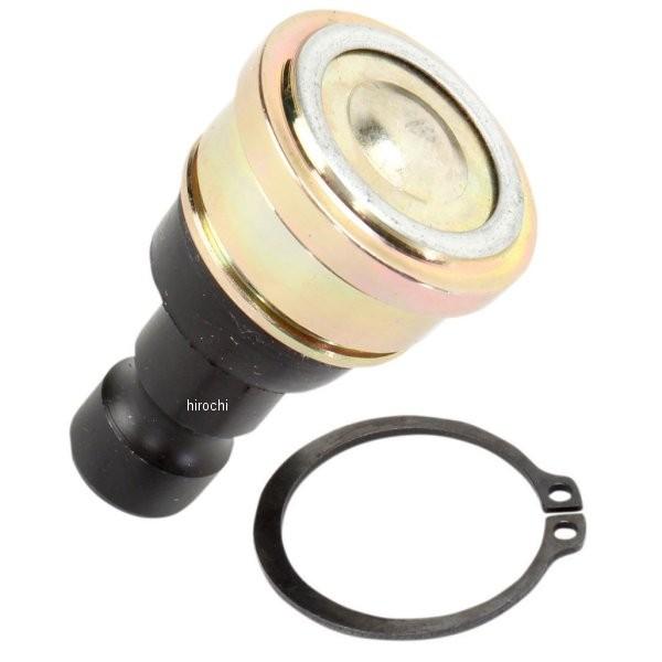 ボールジョイントアッパー/ロワー 補修キット 17年-19年 Can-Am Maverick X3 Turbo R 900 4x414年-19年 ポラリス RZR 4 XP 1000 4x419年 ポラリス RZR 4 XP 1000 Dy...