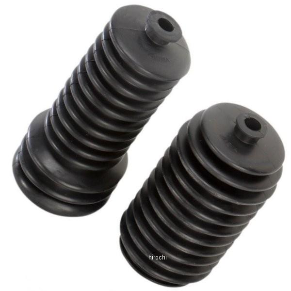 ラックブーツ 補修キット11年-13年 Can-Am Commander 1000 4x411年-13年 Can-Am Commander 800R 4x419年 ポラリス General 1000 Deluxe EPS 4x419年 ポラ...