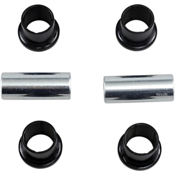 キットには、必要なすべてのベアリングまたはブッシング、硬化ピン、シール、スペーサーが含まれています。18年 Can-Am Maverick 1000R DPS Front Lower: 2018 -18年 Can-Am Maverick 1...