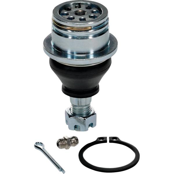 MOOSE OFFROAD BALL JOINTS HI PERF UPPR/LWR ヤマハ MSE23年-24年 ヤマハ Viking 700 Ranch EPS EFI22年-24年 ヤマハ Wolverine X4 850 R-Spe...