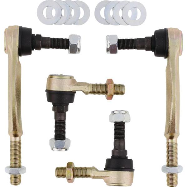 25年 Can-Am Outlander PRO Max HD7 XU25年 Can-Am Outlander PRO HD7 Hunting Edition25年 Can-Am Outlander PRO Max HD7 Hunting ...