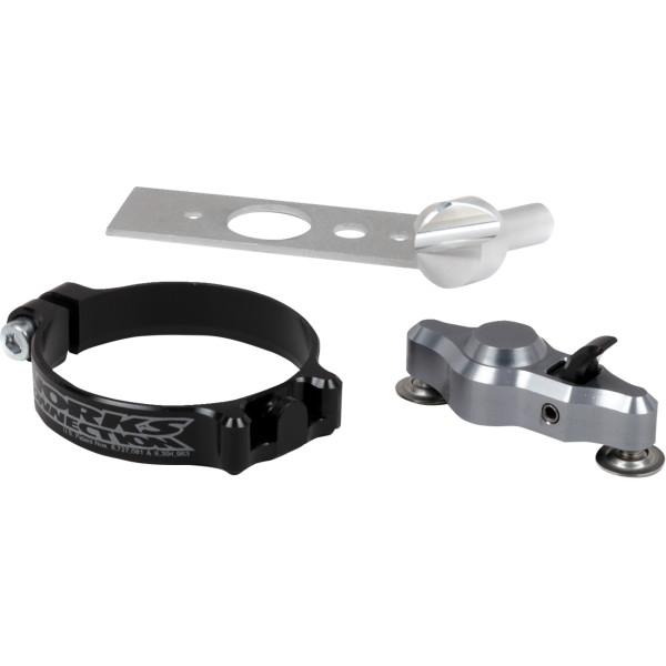 24年-25年 Cobra CX50FWE24年-25年 Cobra CX50JR24年、26年 Cobra CX50SR23年 Cobra CX50 JR22年-23年 Cobra CX50 SRX FWE18年-22年 Cobra CX...