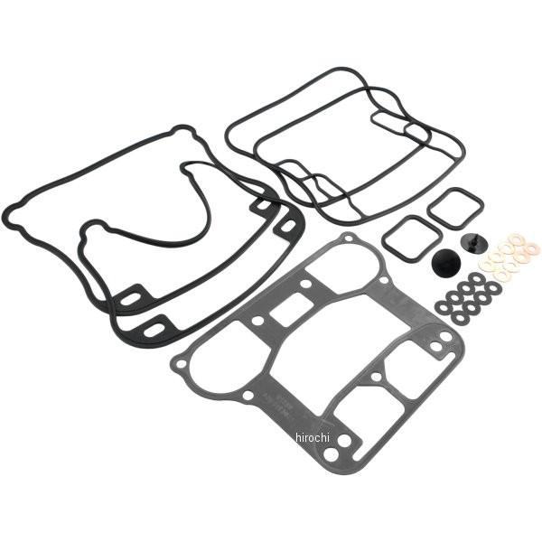 コメティック COMETIC ロッカーボックス ガスケットキット96年-03年 ハーレー XL1200C Custom96年-03年 ハーレー XL1200S Sport99年-03年 ハーレー XL883C Custom02年-03年 ハ...