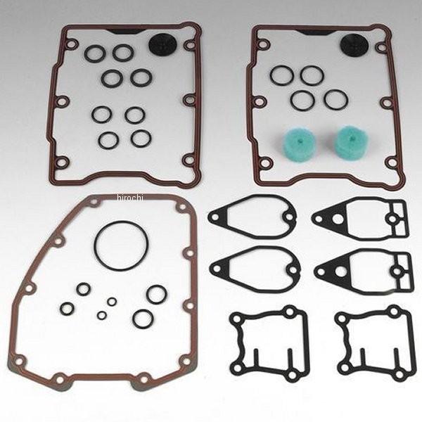 05年 ハーレー FLSTF-I11年-13年 ハーレー FXS13年-17年 ハーレー FXSB08年-11年 ハーレー FLSTSB07年-17年 ハーレー FLSTN05年-06年 ハーレー FLSTN05年-06年 ハーレー FLS...