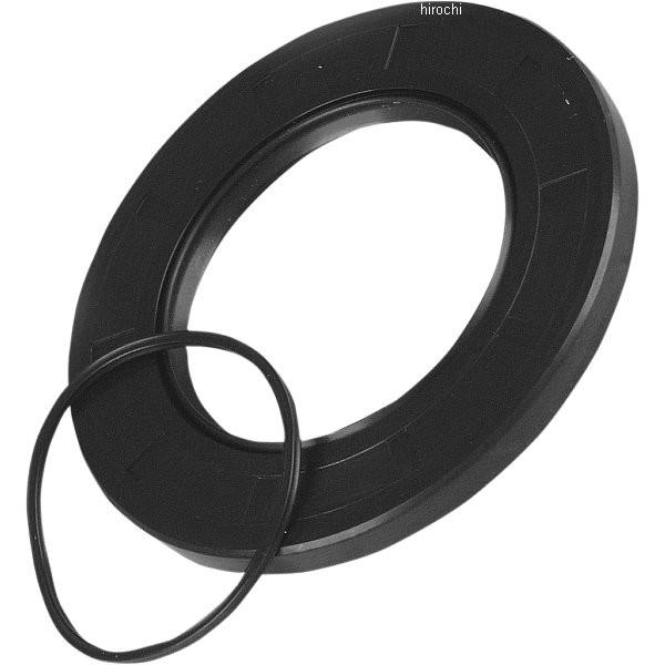 86年-94年 ハーレー FXSTC84年 ハーレー FXRDG94年 ハーレー FXDS-CONV91年-92年 ハーレー FXDB92年 ハーレー FXDC93年-94年 ハーレー FXDL93年-94年 ハーレー FXDWG85年-8...