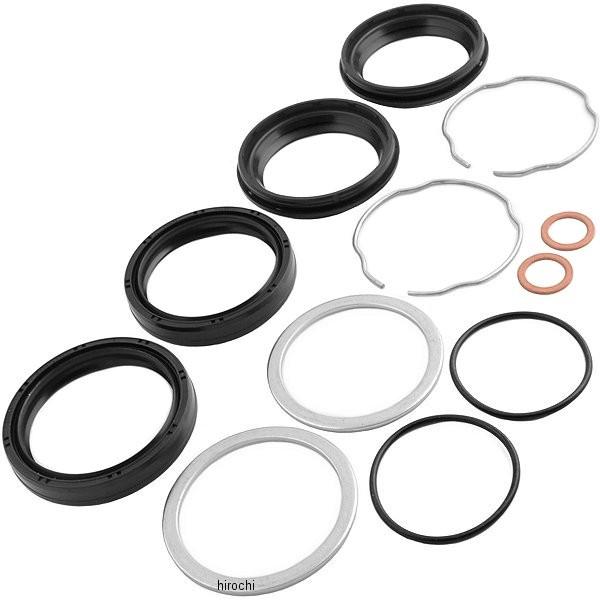 07年-10年 ハーレー FXD07年-13年 ハーレー FXDB06年 ハーレー FXDB-I07年-13年 ハーレー FXDC06年 ハーレー FXDC-I08年-13年 ハーレー FXDF06年 ハーレー FXD-I06年 ハーレー ...