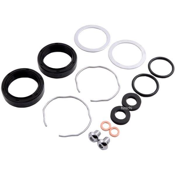 78年-84年 ハーレー FLH81年 ハーレー FLH80年-84年 ハーレー FXWG83年 ハーレー FXDG77年-80年 ハーレー FL77年-84年 ハーレー FLH77年 ハーレー FLHS80年-81年 ハーレー FLHS8...