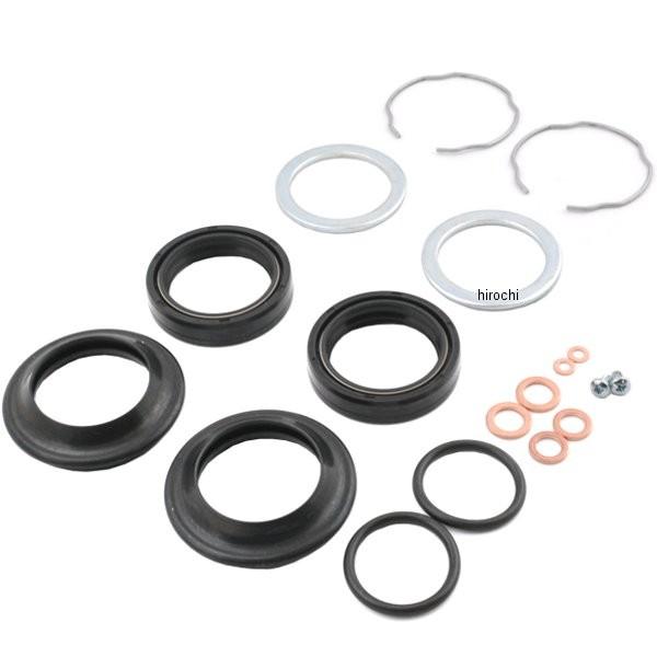 96年-03年 ハーレー XL1200S Sport047696-TRJGI-45849-96ヤフー JP店