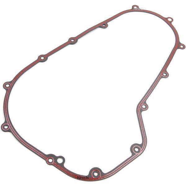 07年-13年 ハーレー FLHTC07年-09年 ハーレー FLHT07年-16年 ハーレー FLHTCU15年-16年 ハーレー FLHTCUL10年-16年 ハーレー FLHTK15年-16年 ハーレー FLRT07年-09年 ハーレ...