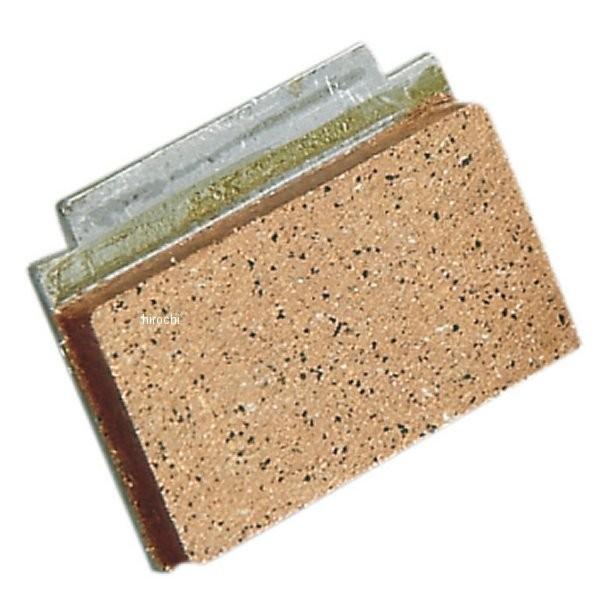 89年 Ski-Doo Alpine86年-87年 Ski-Doo Citation LS86年-87年 Ski-Doo Citation LSE85年-87年 Ski-Doo Tundra LT85年-86年 ポラリス Safari GL...