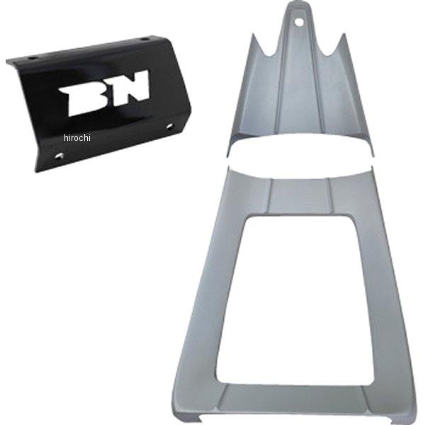 ポールヤフィー Paul Yaffe チンスポイラー SWOOPミニモンキーエンジンガード用0504-0428PYO:SCS-17L-2PCヤフー JP店