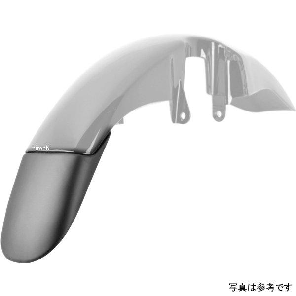 ピラミッドプラスチック Pyramid Plastics 延長フェンダー ショート08年-20年 スズキ Hayabusa GSX1300Rカラー:ブラックカラー:マットブラック【仕様説明】エキゾーストヘッダーとエンジン下部を汚れから守り、...