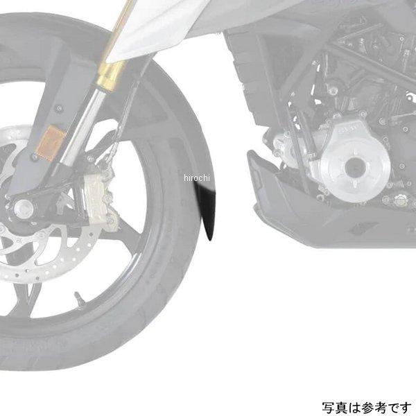 ピラミッドプラスチック Pyramid Plastics 延長フェンダー ショート17年-22年 スズキ GSXR1000カラー:ブラックカラー:マットブラック【仕様説明】エキゾーストヘッダーとエンジン下部を汚れから守り、ラジエーターを石に...