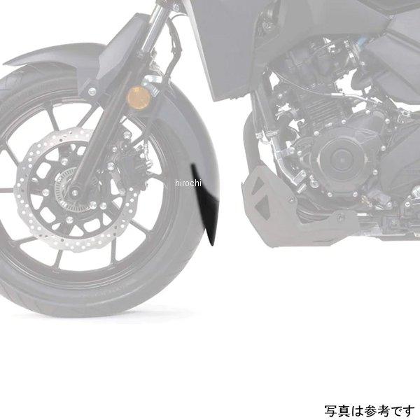 ピラミッドプラスチック Pyramid Plastics 延長フェンダー ショート17年-22年 スズキ DL250 V-Stromカラー:ブラックカラー:マットブラック【仕様説明】エキゾーストヘッダーとエンジン下部を汚れから守り、ラジエー...