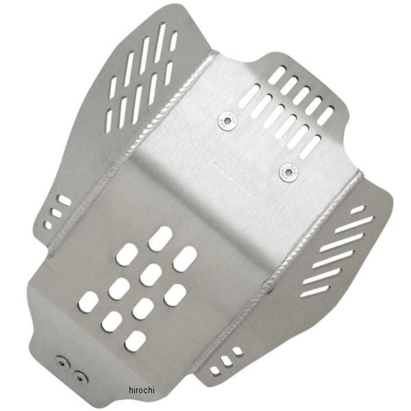 デボル DEVOL スキッドプレート17年-18年 Husqvarna FC25017年-18年 Husqvarna FC35017年-18年 Husqvarna FX35016年-20年 KTM 350 EXC-F16年-18年、21年 ...