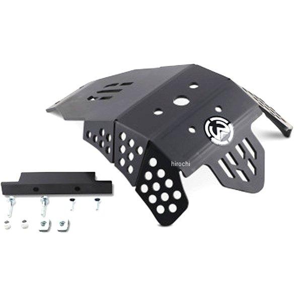 19年-21年 カワサキ KX 4500506-13450506-1345ヤフー JP店