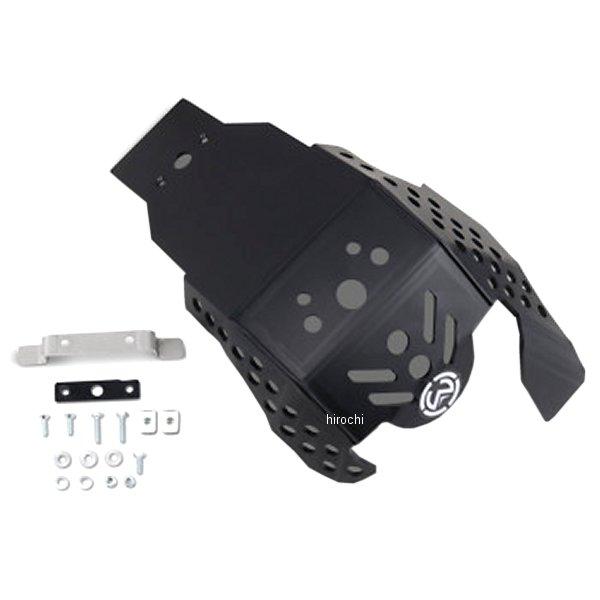 19年-21年 ヤマハ WR 250 F19年-21年 ヤマハ YZ 250 F0506-13580506-1358ヤフー JP店