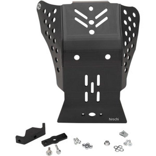 19年-21年 Husqvarna FC 25019年-21年 Husqvarna FC 35019年-21年 Husqvarna FX 35019年-21年 KTM 250 XC-F16年-21年 KTM 350 SX-F19年-21年 ...