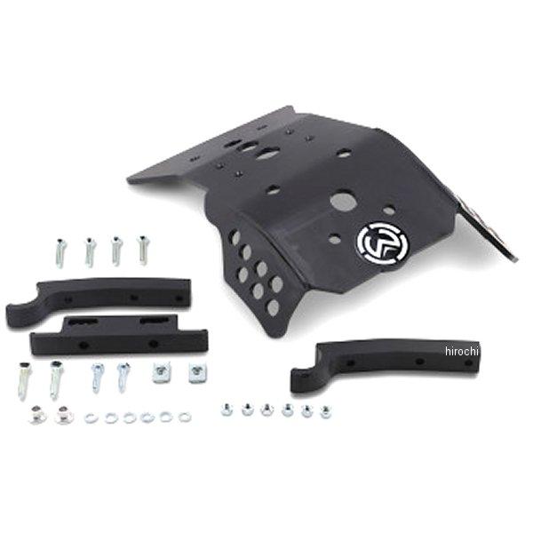 19年-20年 Husqvarna TC 25021年 Husqvarna TE 300i19年-20年 Husqvarna TX 30019年-21年 KTM 250 SX19年-20年 KTM 250 XC20年-21年 KTM 250...