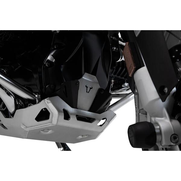 SWモテック SW-MOTECH エンジンガード20年-24年 BMW R 1250 RS20年、22年-24年 BMW R 1250 R19年-24年 BMW R 1250 GS Adventure19年-23年 BMW R 1250 G...