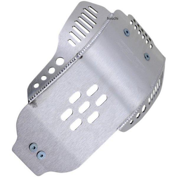 19年-22年 KTM 250 SX19年-22年 KTM 250 XC-W19年-20年 KTM 250 XC19年 KTM 250 EXC19年 Husqvarna TC2500506-15240102-7303ヤフー JP店